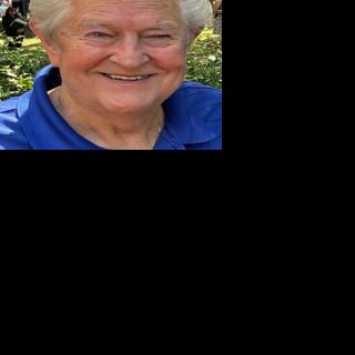 Richard Keith Bohn, Sr.