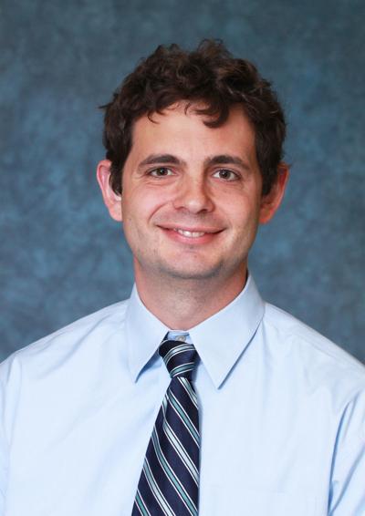 How to treat coughs, colds and congestion — and when to see a doctor