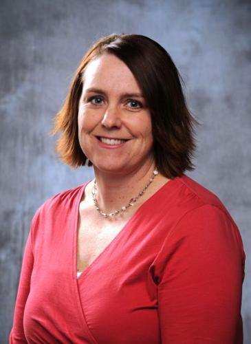 Gazette opinion: 3 women chosen to lead Billings schools