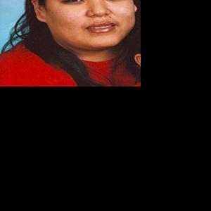 Ilona Michelle Foote