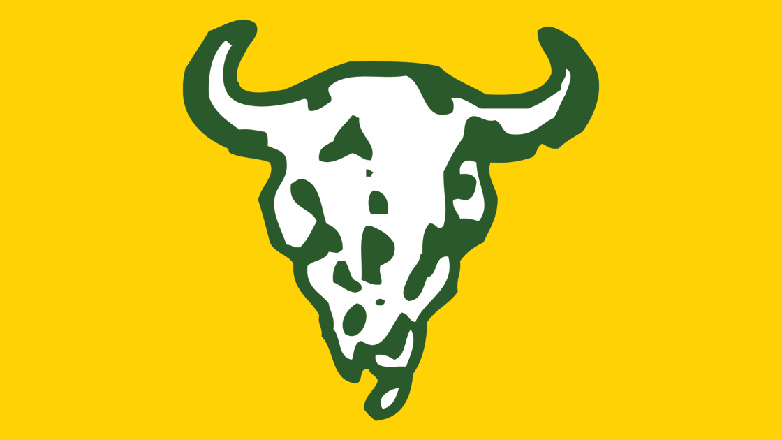 Great Falls CMR Rustlers logo | | billingsgazette.com