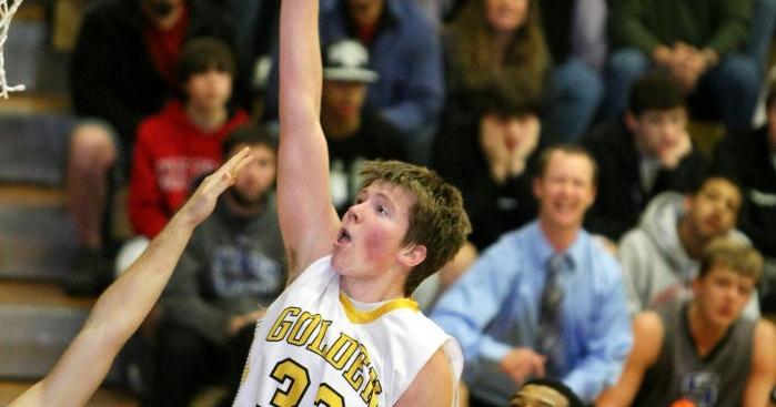 West's Samuelson signs with Grizzlies