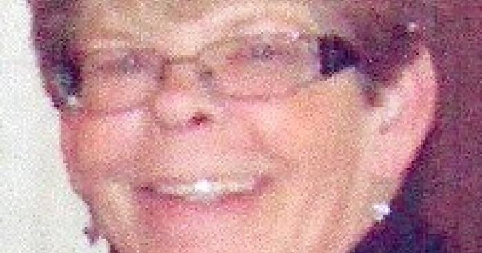 Peggy L. Michels