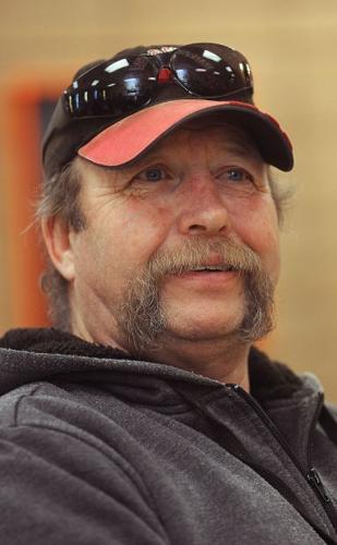 Clyde Edwards