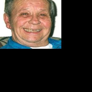John Hinkle Jr. 1925 — 2010
