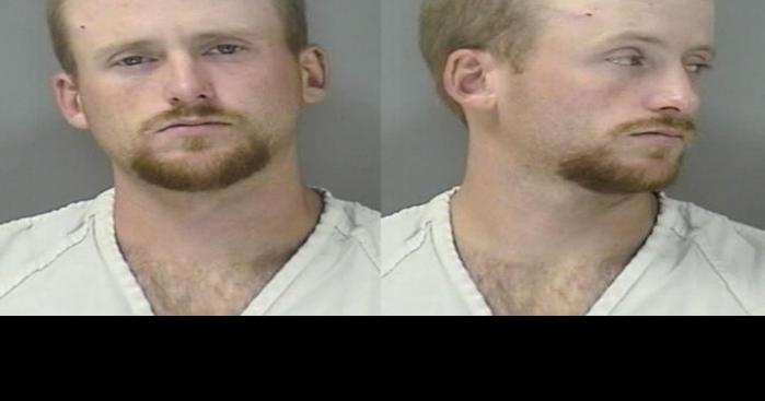 Sentence deferred for DUI driver who crashed into trailer house