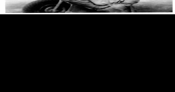 Billings native recalls fighter pilot days