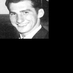 Kenneth Floyd Keller