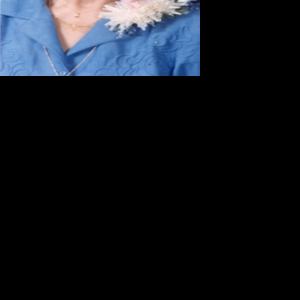 Rachel A. (Foltz) Faught