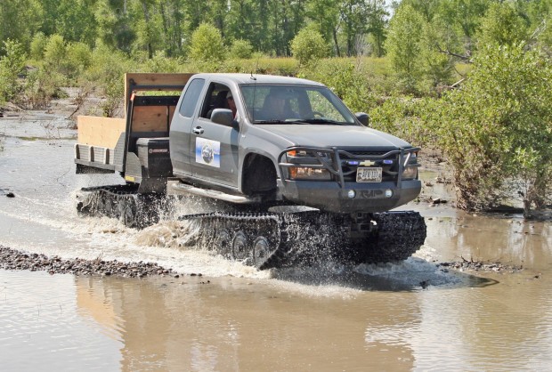 Oil spill work continues while frustration mounts on slow sample testing