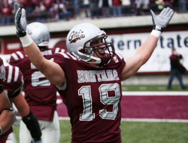 The Grizzlies by the numbers: 1-20