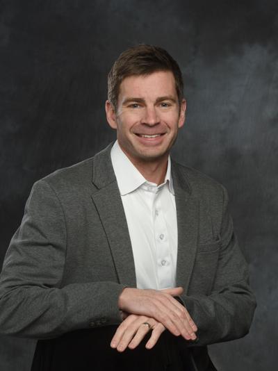 PAUL ADAM: Take pride in your work