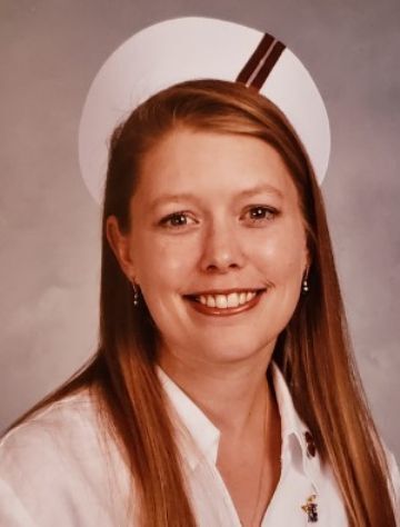 Laurie Bauer's Instagram, Twitter & Facebook on IDCrawl