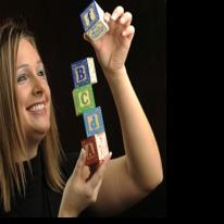 Crystal Bohn: Owner, Crystal's House Daycare LLC