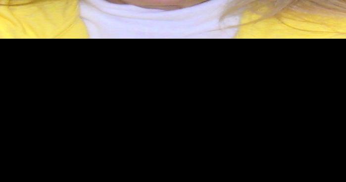 Cynthia Ann Rawlings