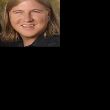 40 under Forty: Kevin Cremer, business development manager, Billings ...