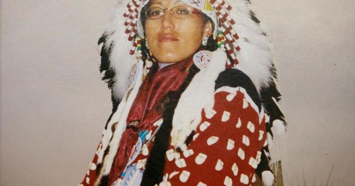 Crow sisters to share successes during cultural seminar