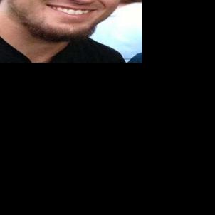 Justin Daniel Gerber