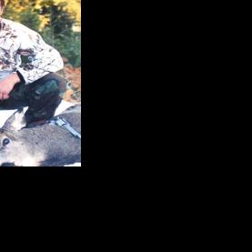 Mike Crites' trial to get underway 12 years after Birdseye man's death