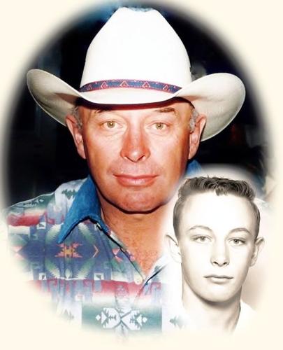 Gary John Klessens