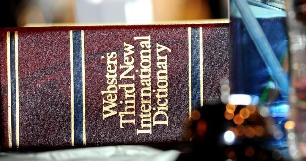 'Quarantine,' 'bubonic' and 'Yersin': What do all these words related ...