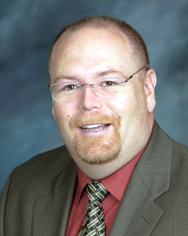 Swanson honored by CIC