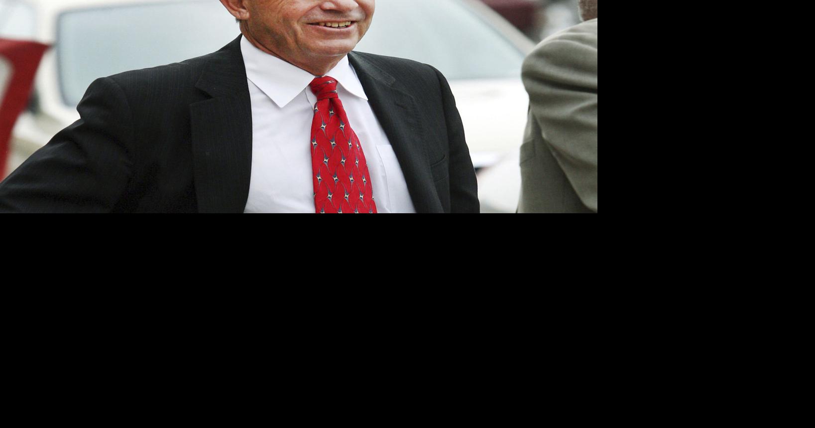Appeals court rules in favor of Yellowstone Club founder