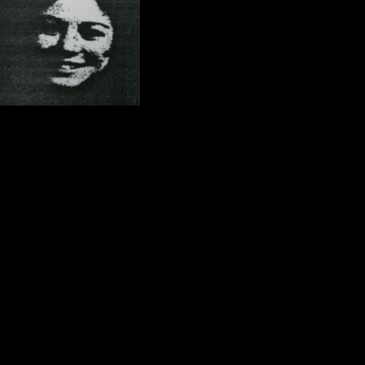 Kimberly Nees' cousin decries Beach's release