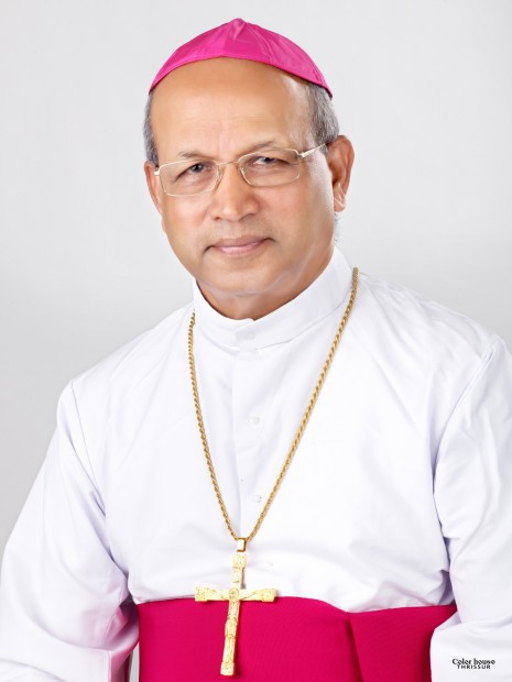 Conferences in Billings, Great Falls to focus on divine mercy ...