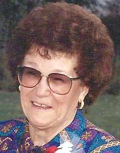 Lydia Kramer