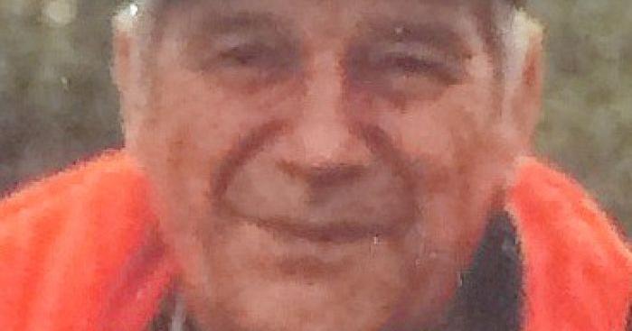 Fredrick (Fred) L. Hankel Jr.