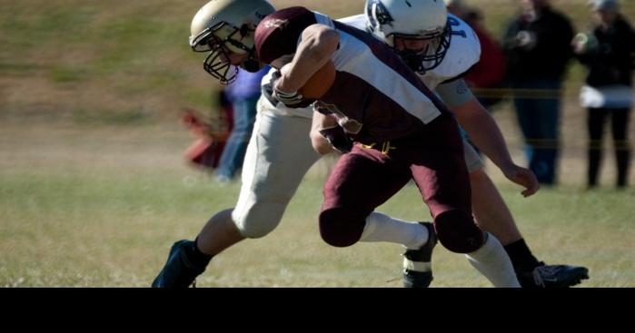 6-Man game features plenty of familiar faces