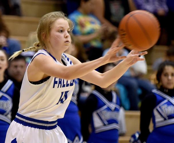 Defense carries Billings Skyview girls past Butte in play-in game