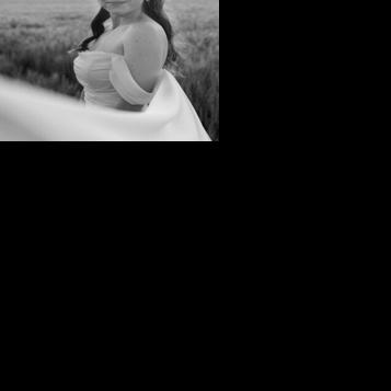 Margaret Clarissa Zimmer Gose