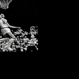 Jeff Welsch: One sportswriter's Montana interview bucket list — Takes ...