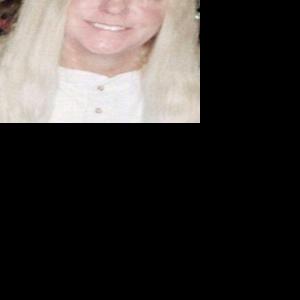 Rose Marie Rasmussen