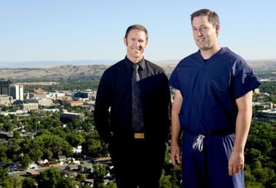 Billings doctors aim to provide accurate information to their online ...