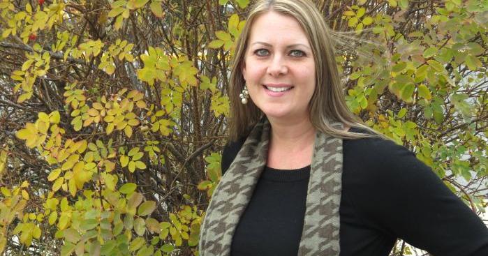 Helena resident to appear on reality TV show