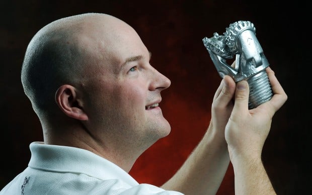 Matthew McCleary,Area Operations Manager — Fracturing Services, Sanjel USA