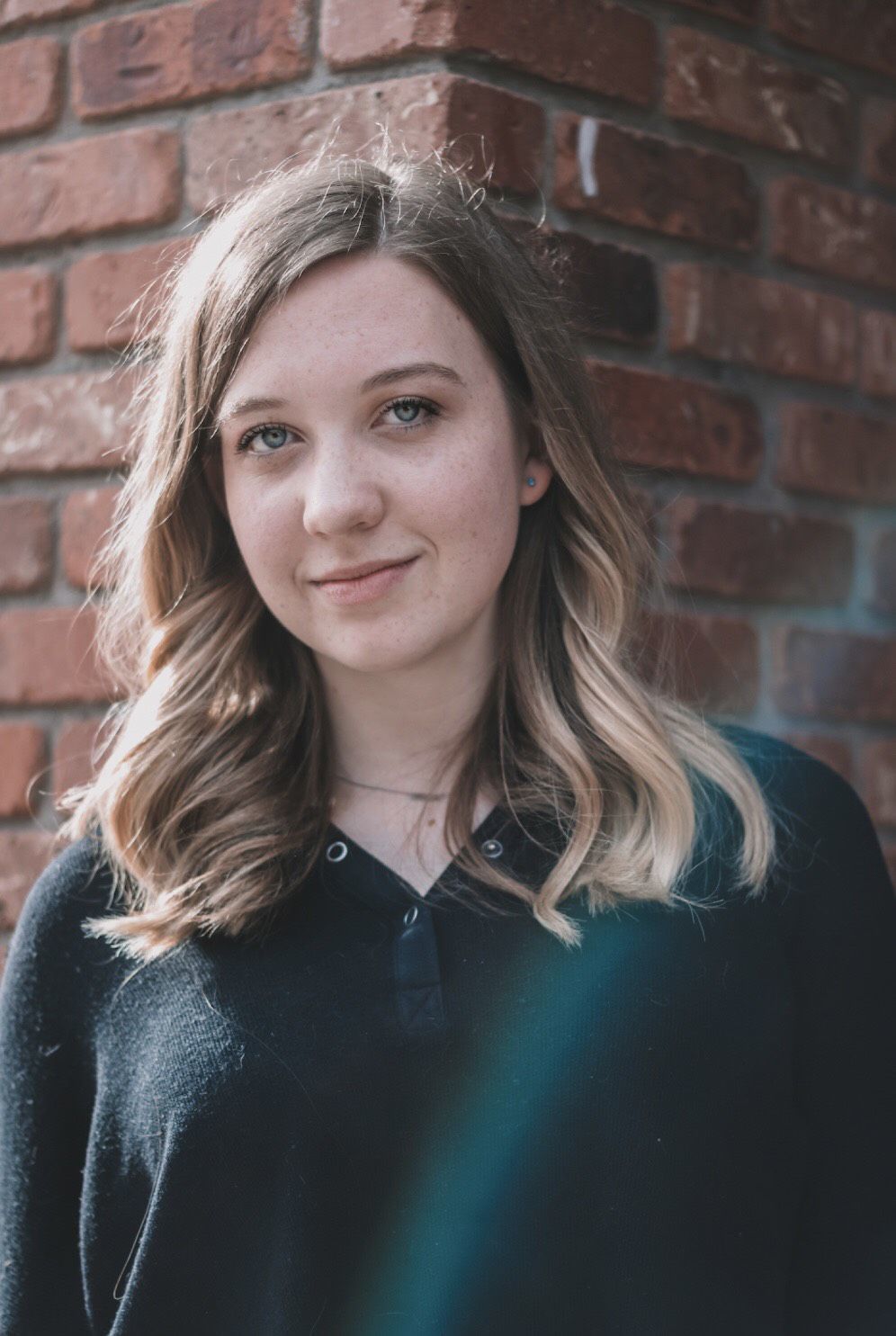 Salute to Valedictorian Candidates & Platinum Students — Class of 2019 ...