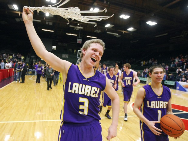 Gallery: Year in photos | Local News | billingsgazette.com