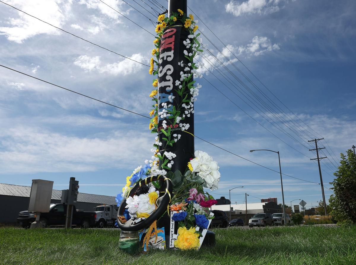 memorial
