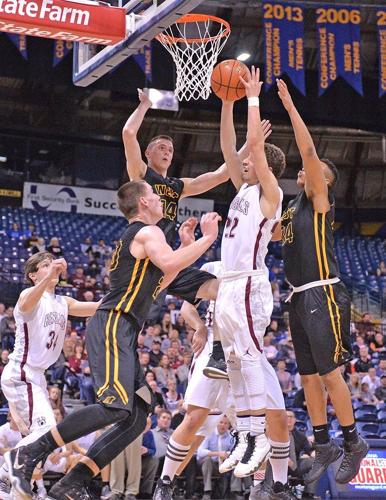 State AA: Defending champs Skyview boys, Helena Capital girls reach ...