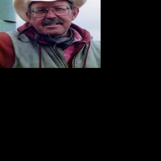 Rick J. Kuntz