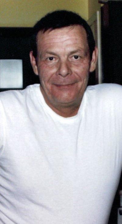 Thurlow Timothy Doyle