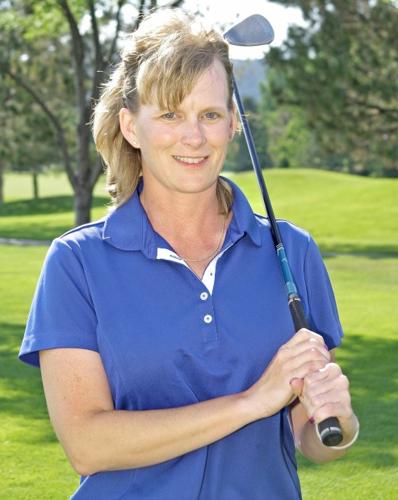 Billings golfer beats odds of 67 million to 1