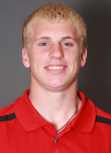 Eastern Washington's Cooper Kupp delivers week in, week out