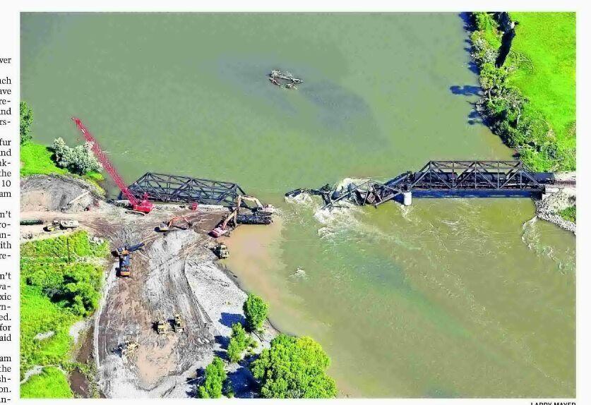 Page A4 eedition image