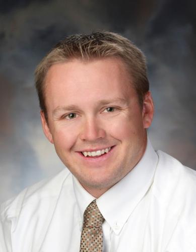 Century 21 Hometown Brokers earn top awards