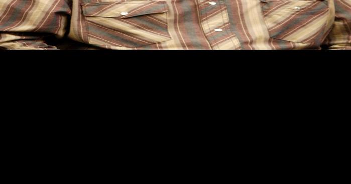 David Lee Labuda sits on the witness stand